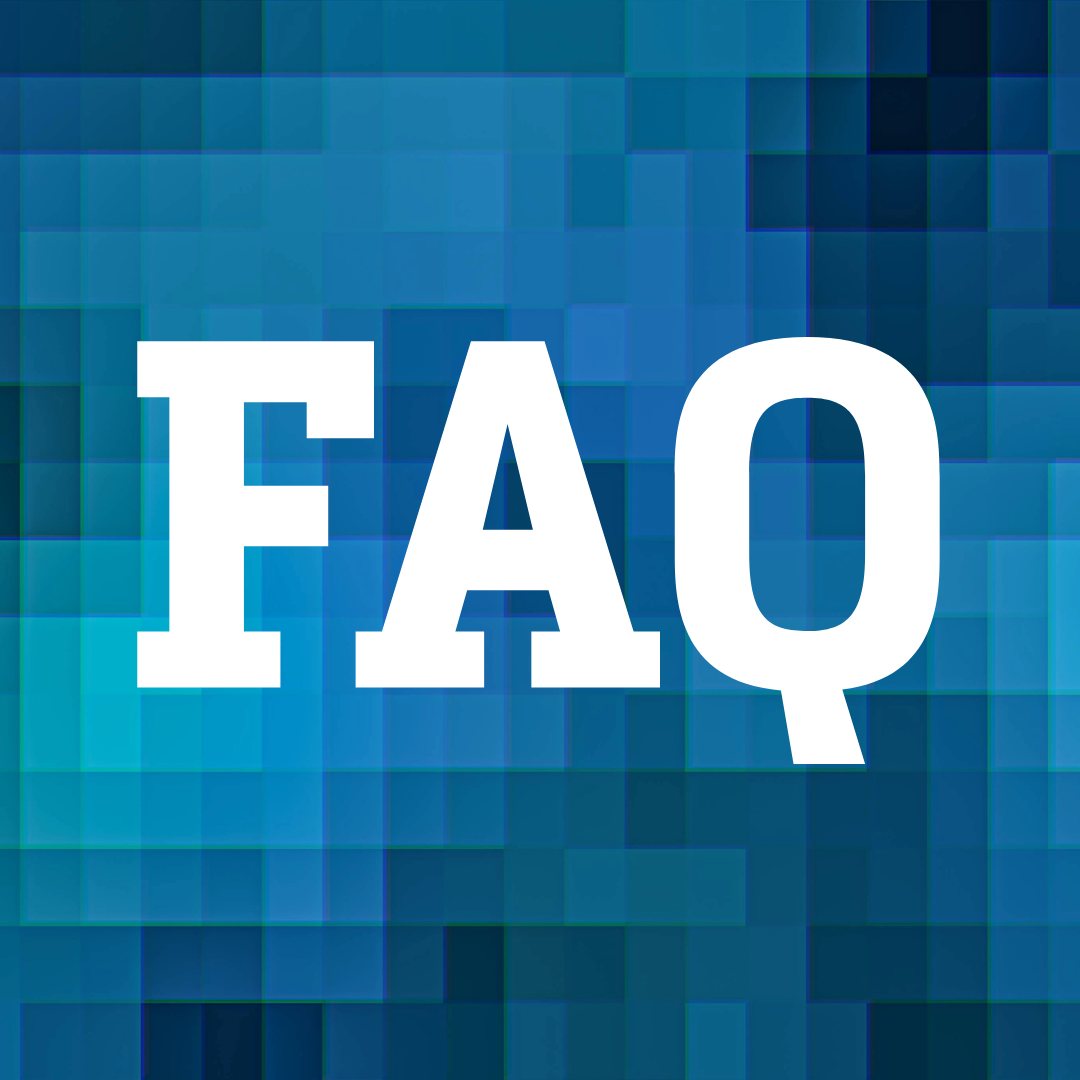 Bitsera | Frequently asked questions